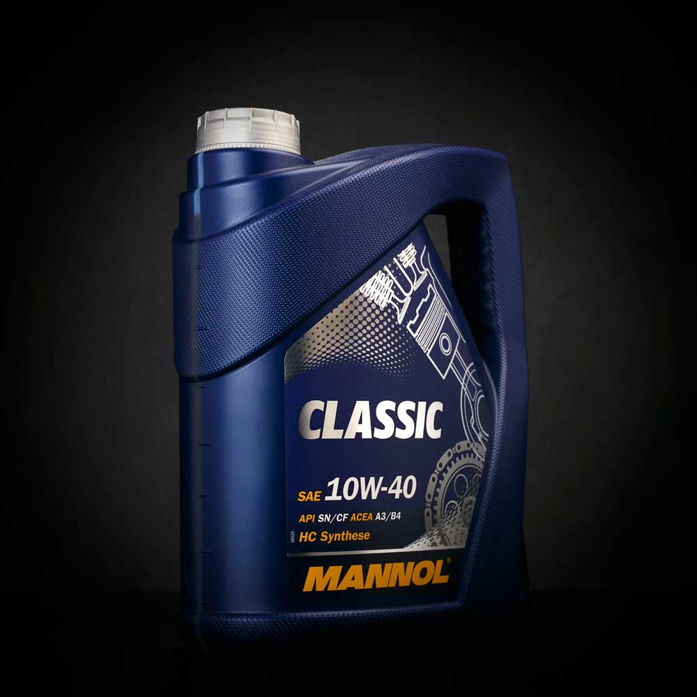 ENGINE MINOR & MAJOR SERVICE » ACS CAR SERVICE