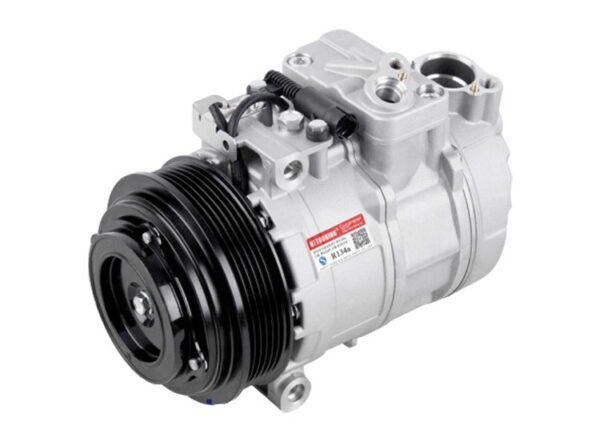 Panduan Harga » Bergantung Kepada Masalah Aircond Yang Berlaku